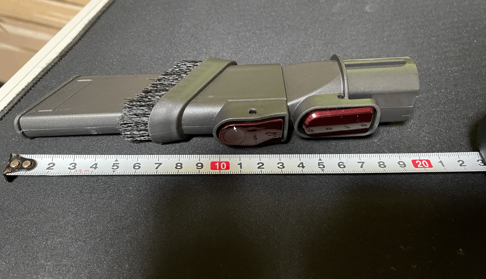 超おすすめできるコードレスクリーナー！orage x80をガチでレビュー